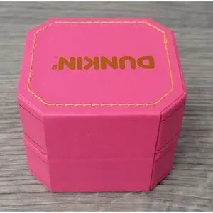 Dunkin Donuts | Other | 226 Limited Edition Dunkin Donuts Single ...